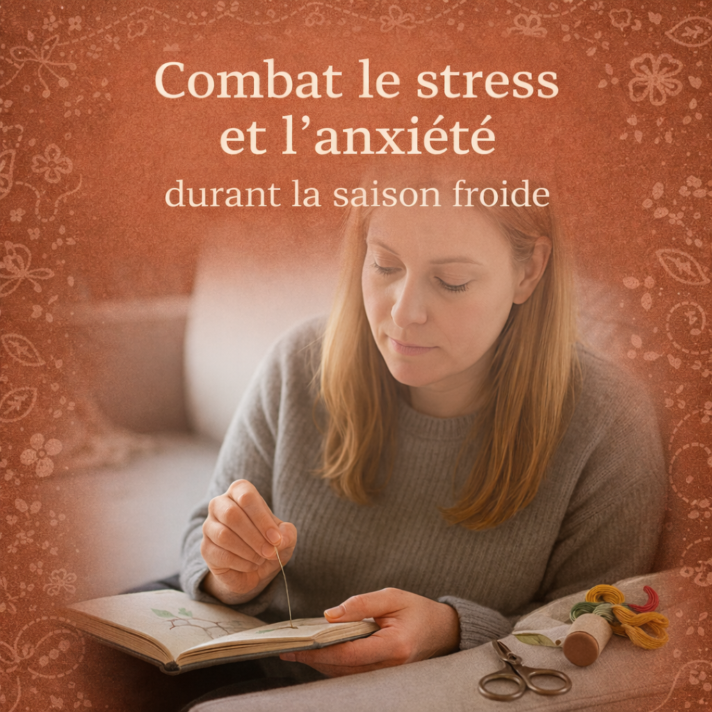 Product Brodeuse Pro™ – L’Atelier de la BroderieTest – latelierdelabroderie